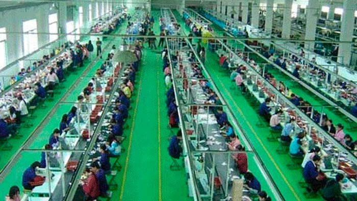 Social Compliance Audits in Factories – What You Need to Know