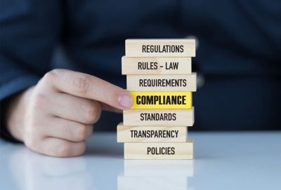 A Guide to Product Compliance when Importing from China | Easy Imex