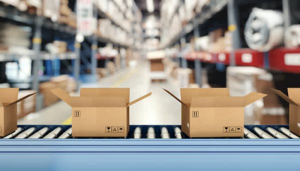 Low-Cost Country Sourcing - Top Tips for a Profitable Sourcing Strategy