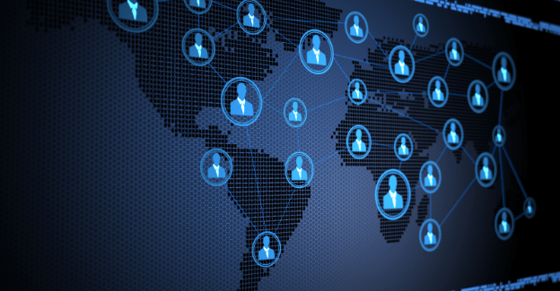 Low-Cost Country Sourcing - Top Tips for a Profitable Sourcing Strategy