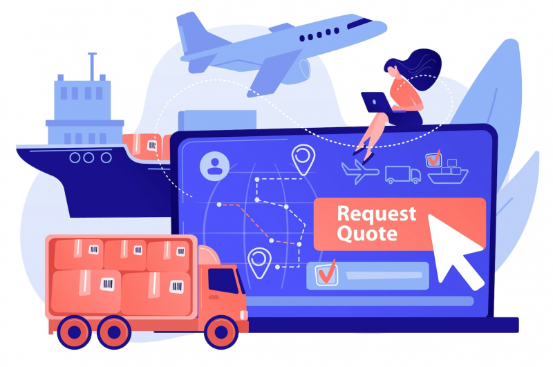 The Complete Guide To Shipping Costs From China Easy Imex the-complete-guide-to-shipping-costs-from-china-easy-imex