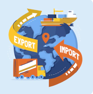 The Best Methods to Ship by Container from China to UK | Easy Imex